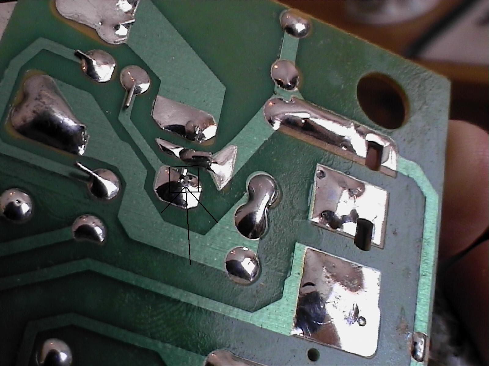 Hoeben Electronics, distributor of electronic components, development ...